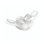 ResMed Swift™ FX Nasal Pillow CPAP Mask with Headgear - Fit Pack