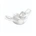 ResMed Swift™ FX Nasal Pillow CPAP Mask with Headgear - Fit Pack