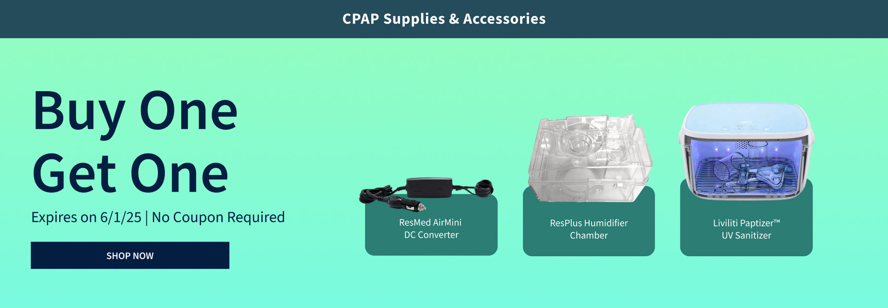 Special Offers | ShopRotech