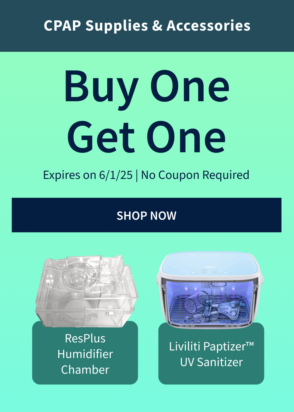 Special Offers | ShopRotech