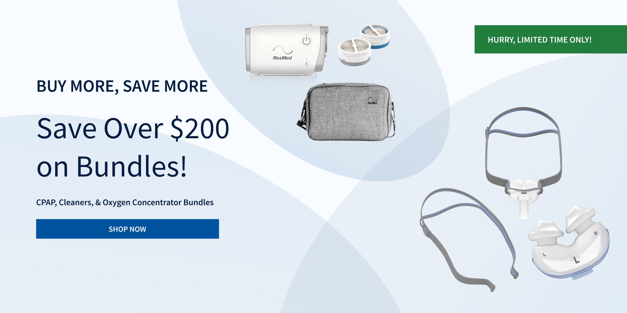 Shop Home Medical Equipment | SHOPRotech.com, Inc.