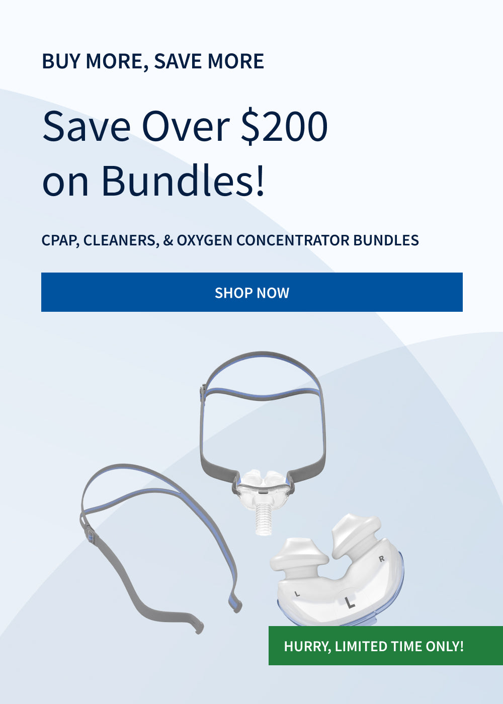 Shop Home Medical Equipment | SHOPRotech.com, Inc.