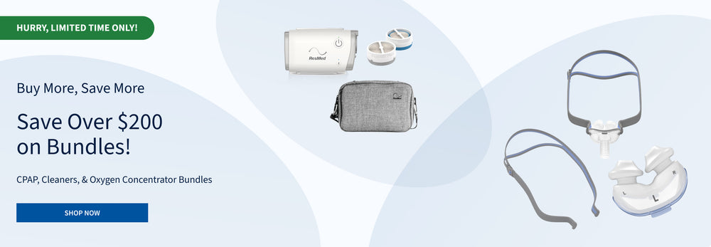 Shop Home Medical Equipment | SHOPRotech.com, Inc.