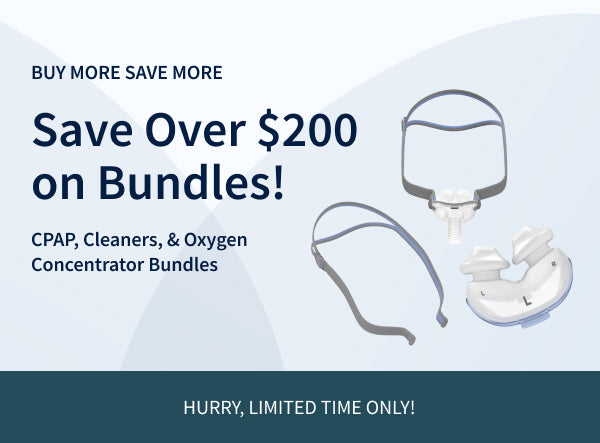 Shop Home Medical Equipment | SHOPRotech.com, Inc.