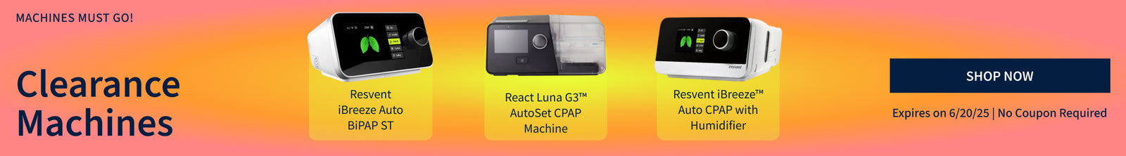 Home Medical | SHOPRotech.com, Inc.