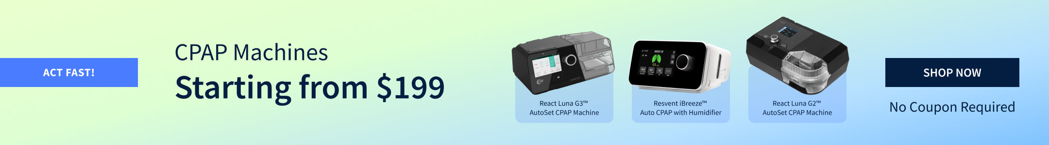 Home Medical | SHOPRotech.com, Inc.