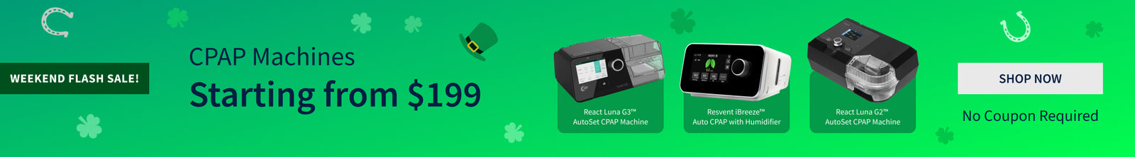 Oxygen | SHOPRotech.com, Inc.