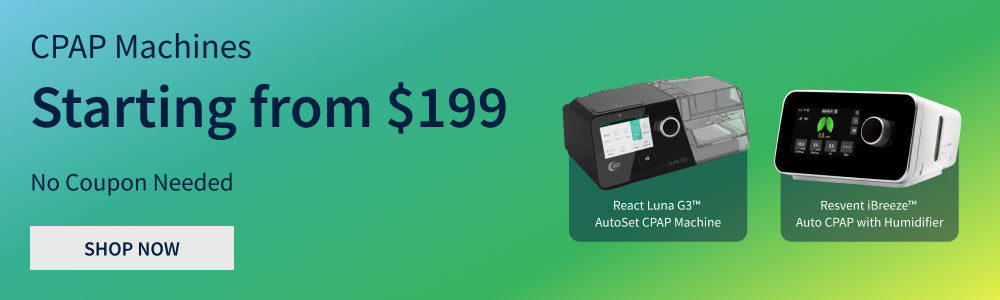 Oxygen | SHOPRotech.com, Inc.