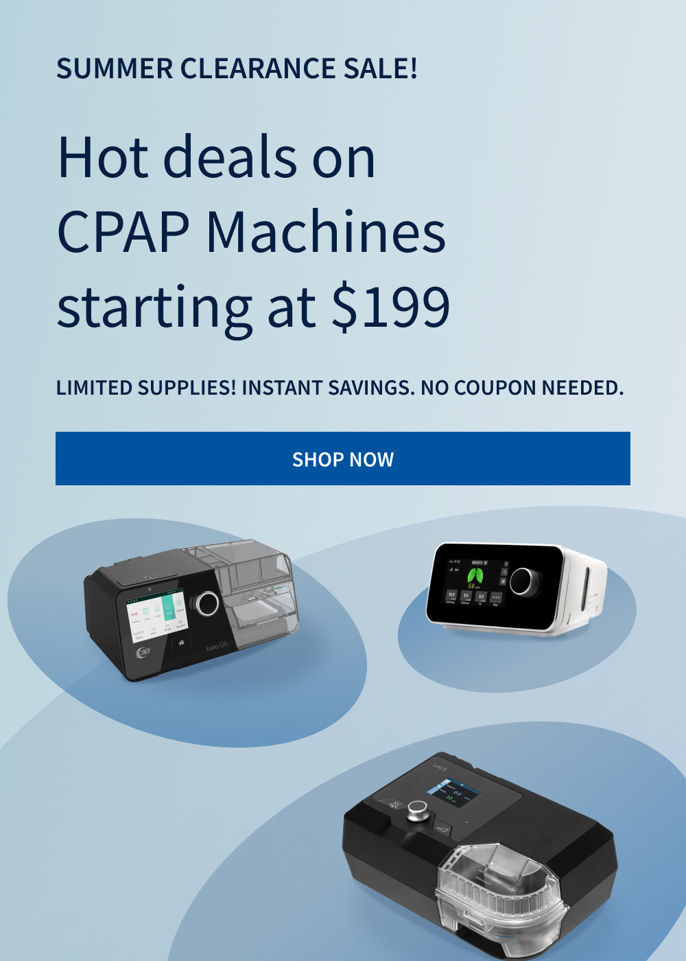 Shop Home Medical Equipment | SHOPRotech.com, Inc.