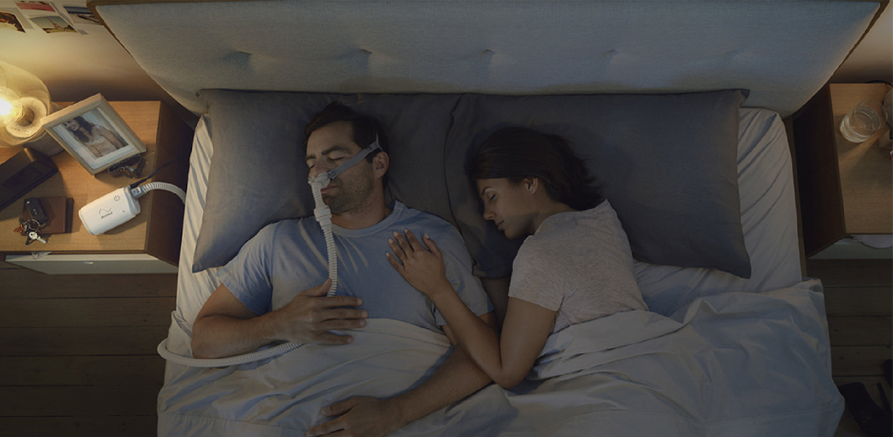 CPAP Machines | Sleep Apnea Machines | SHOPRotech.com, Inc.