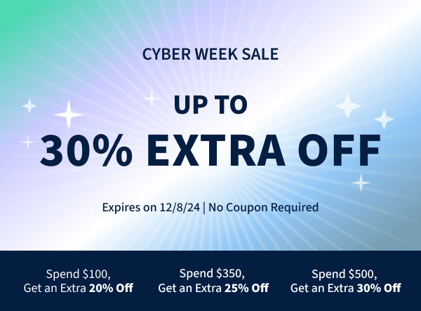 Shop Home Medical Equipment | SHOPRotech.com, Inc.