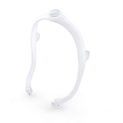 DreamWear Frame