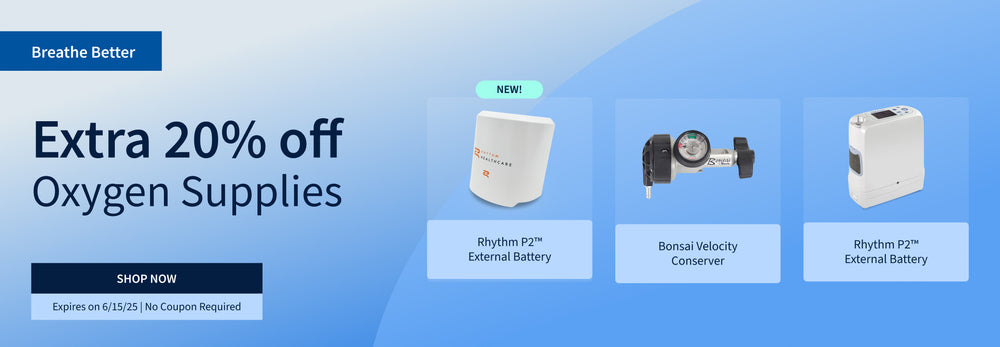 Special Offers | ShopRotech