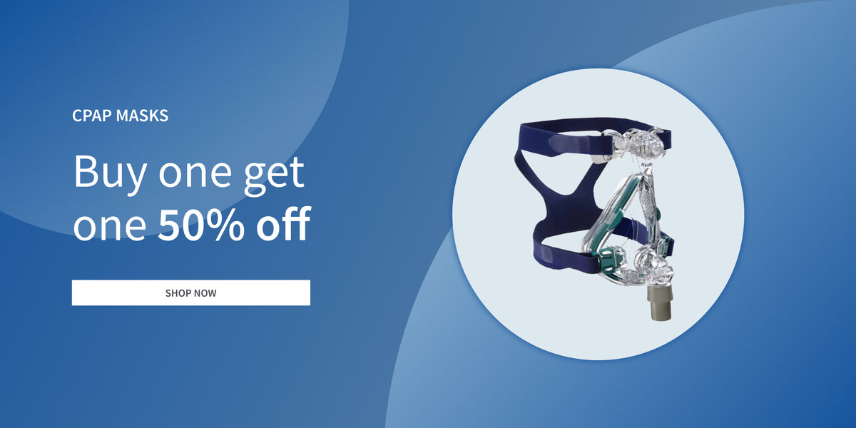 Shop Home Medical Equipment | SHOPRotech.com, Inc.