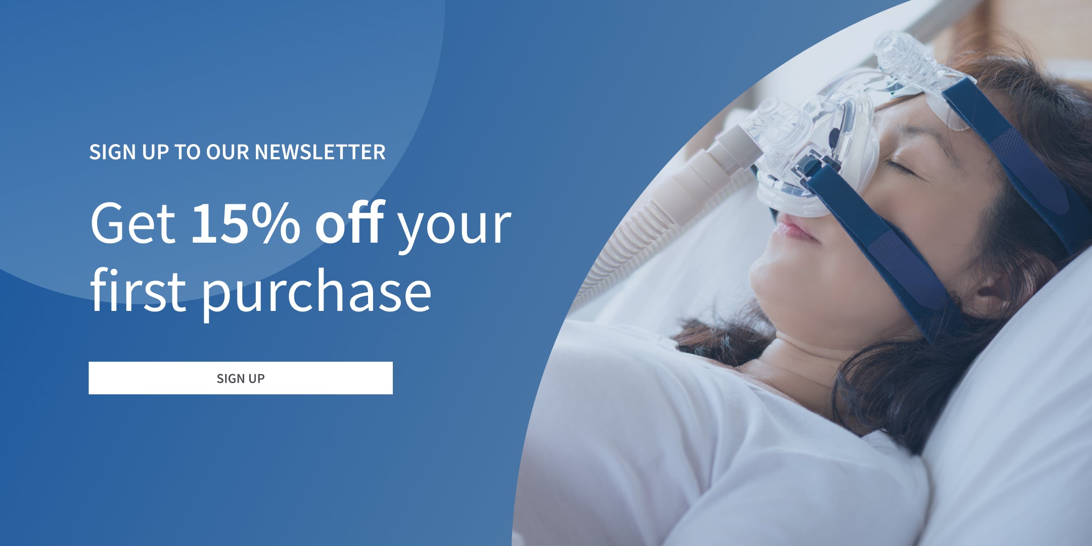 Shop Home Medical Equipment | SHOPRotech.com, Inc.