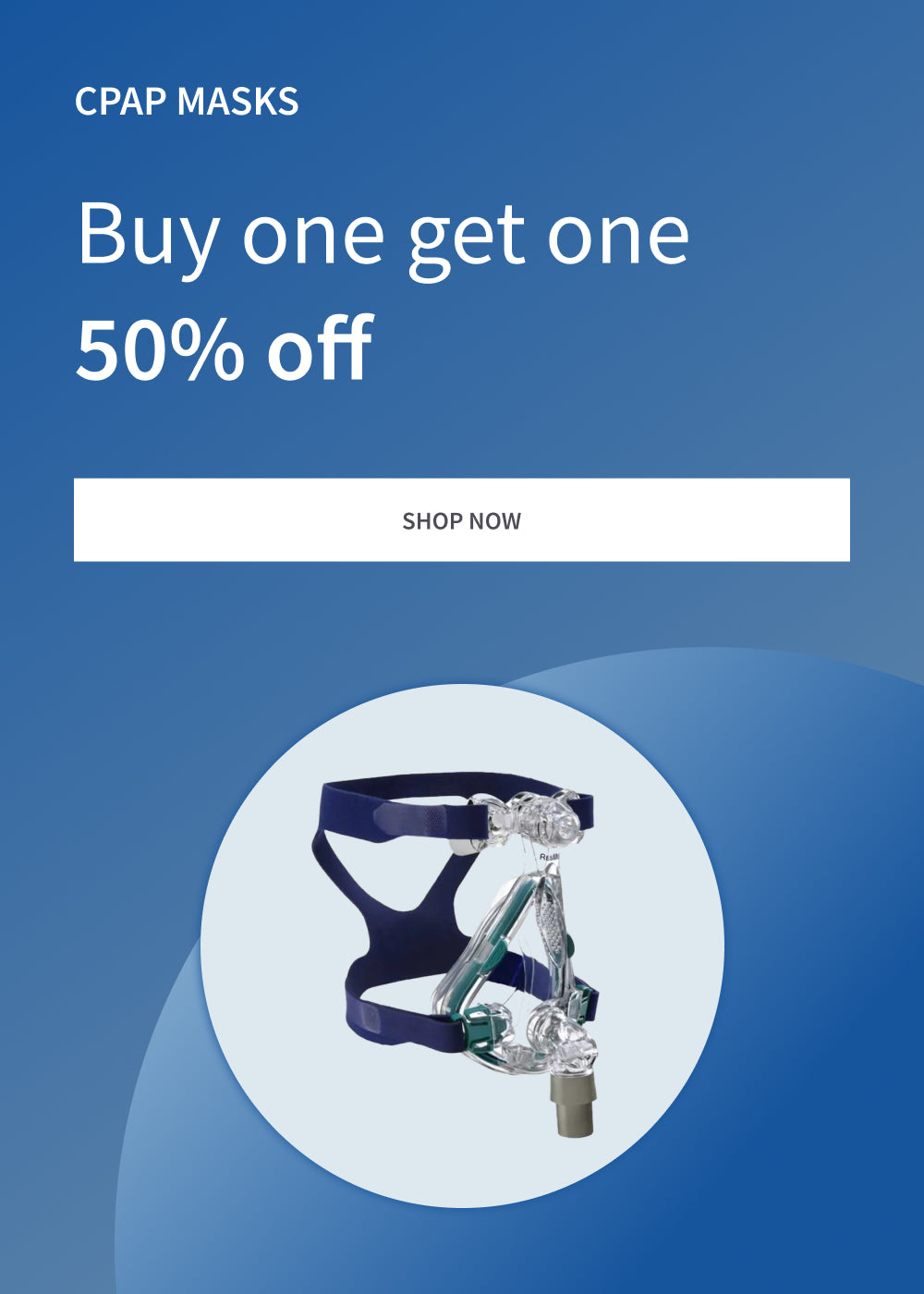 Shop Home Medical Equipment | SHOPRotech.com, Inc.