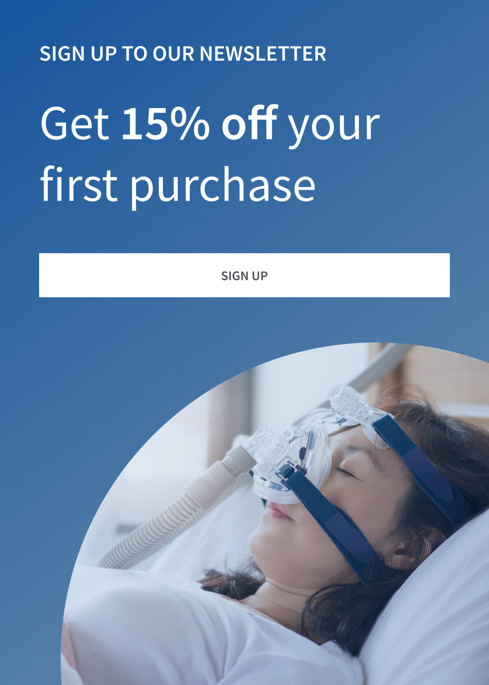 Shop Home Medical Equipment | SHOPRotech.com, Inc.