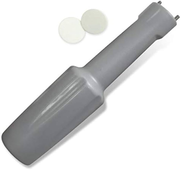 Portable Oxygen Concentrator Output Filter Replacement Kit