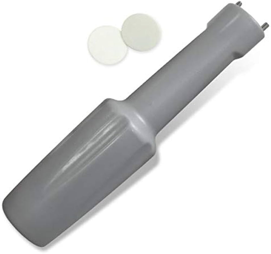 Portable Oxygen Concentrator Output Filter Replacement Kit