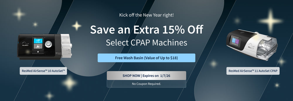 Shop CPAP and Home Medical Equipment | SHOPRotech.com, Inc.