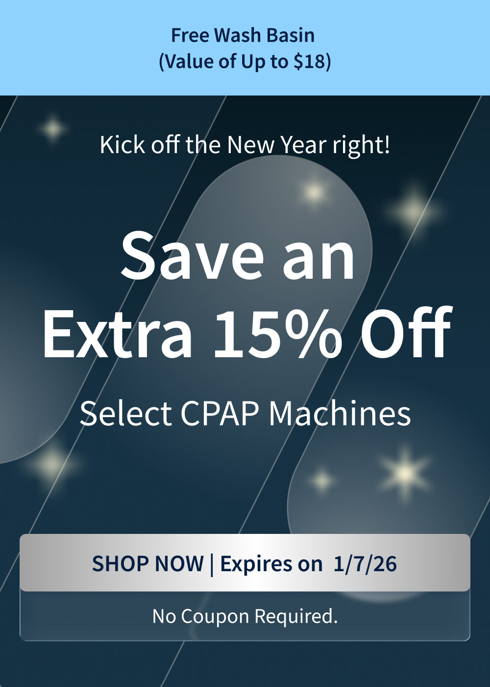 Shop CPAP and Home Medical Equipment | SHOPRotech.com, Inc.