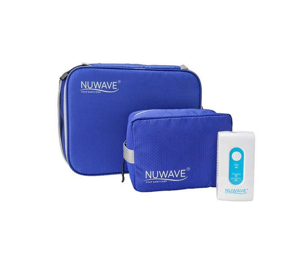 CPAP Sanitizer Buying Guide | SHOPRotech.com, Inc.