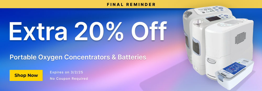 Shop Home Medical Equipment | SHOPRotech.com, Inc.