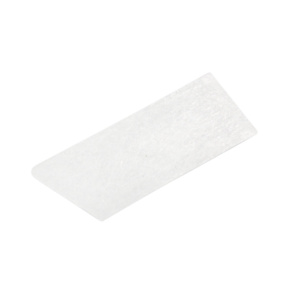 Disposable Filter 1 Pack