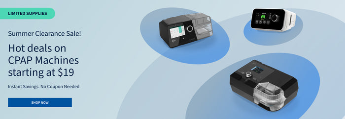 Shop Home Medical Equipment | SHOPRotech.com, Inc.