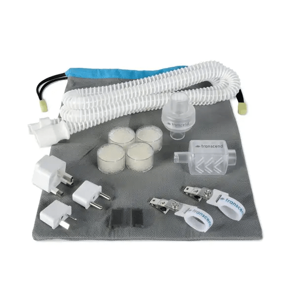 Essential Micro Pack