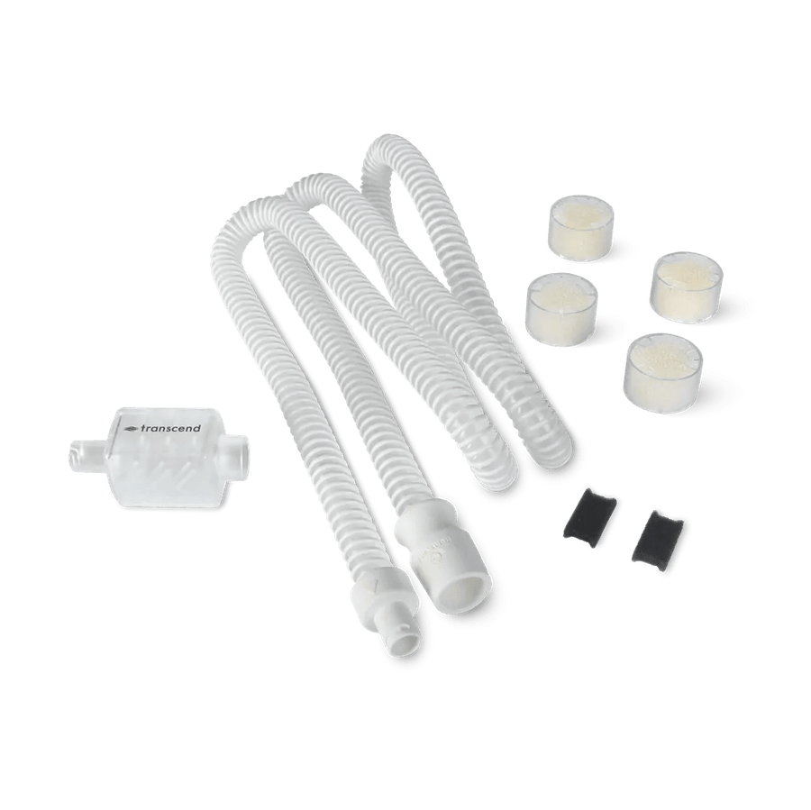 Special Offers | ShopRotech