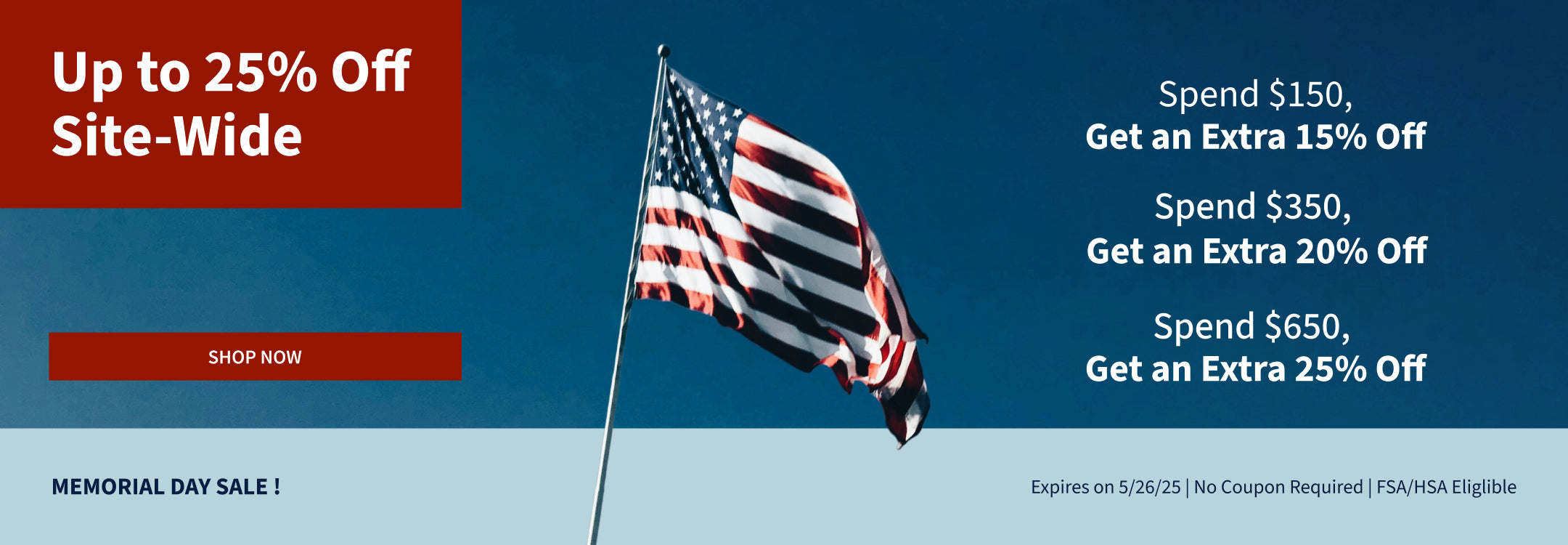 Special Offers | ShopRotech