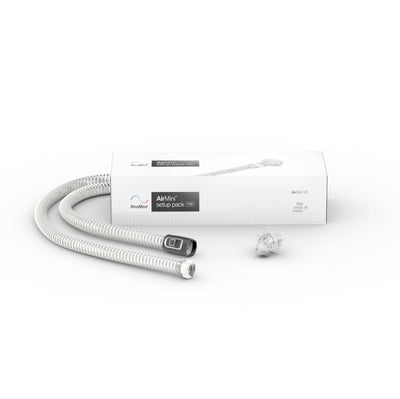 ResMed AirMini™ Travel Auto CPAP Machine