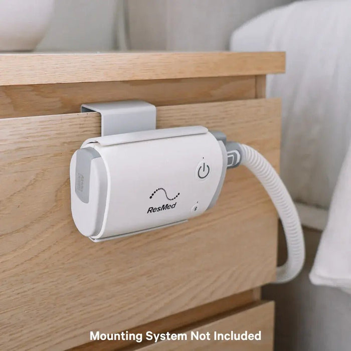 ResMed AirMini™ Travel Auto CPAP Machine | CPAP Machine