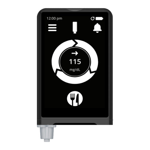 Healthcare Essential Starter Pack