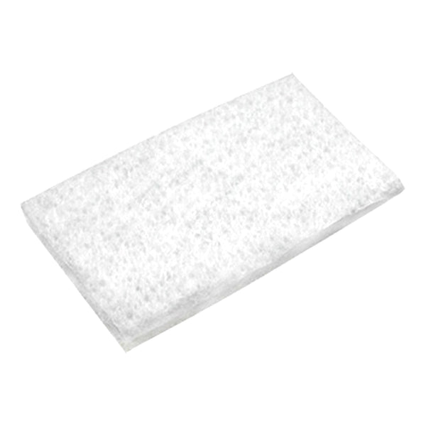 Disposable Air Filter for Breathing Aid Device