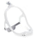 Brand Nasal Sleep Aid Mask with Head Support