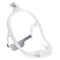 Brand Nasal Sleep Aid Mask with Head Support