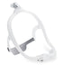 Brand Nasal Sleep Aid Mask with Head Support