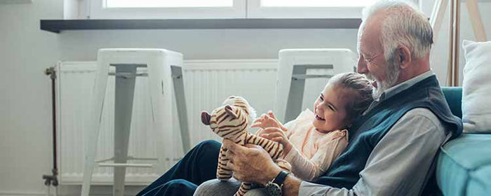 About Us - An American-Owned Company | SHOPRotech.com, Inc.