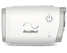 ResMed AirMini™ Travel Auto CPAP Machine | CPAP Machine
