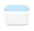 UV Sanitizer - Ozone Free CPAP Cleaner