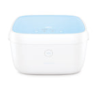 UV Sanitizer - Ozone Free CPAP Cleaner