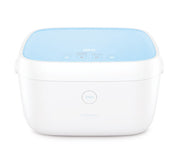 UV Sanitizer - Ozone Free CPAP Cleaner
