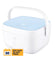 UV Sanitizer - Ozone Free CPAP Cleaner