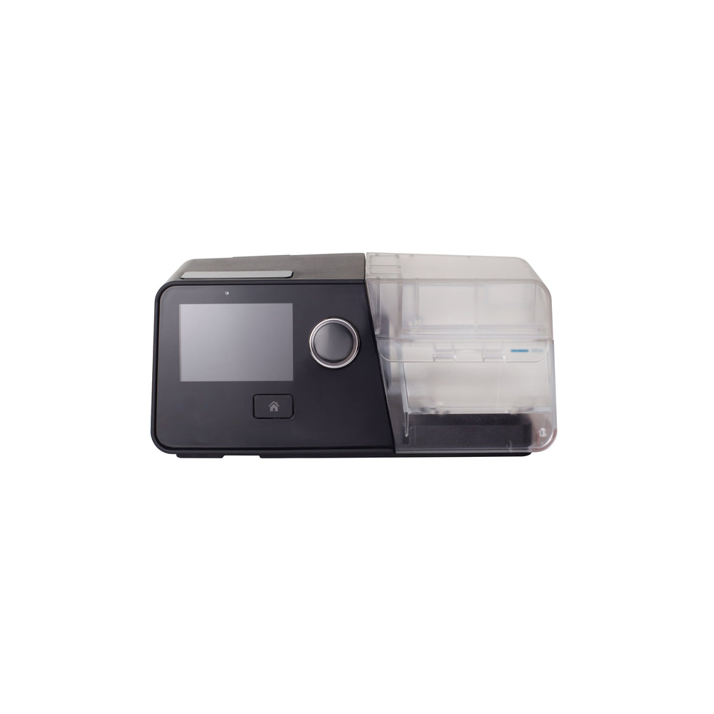 CPAP Machines | Sleep Apnea Machines | SHOPRotech.com, Inc.