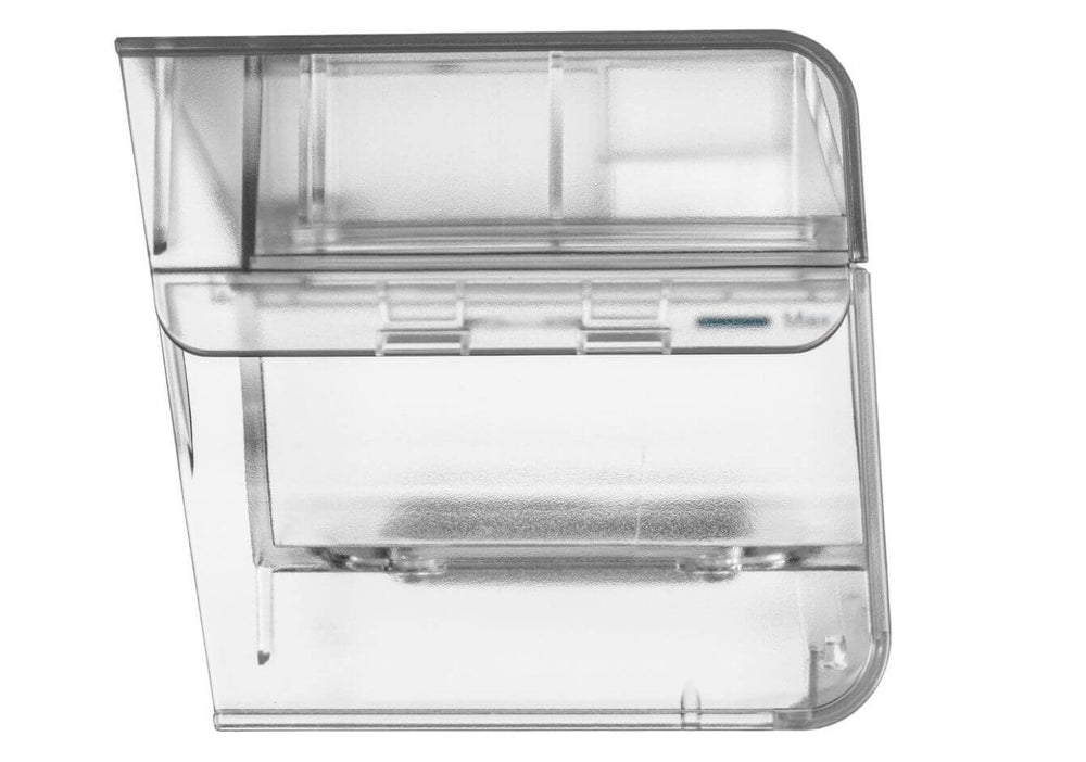 Replacement Water Chamber for G3 Device