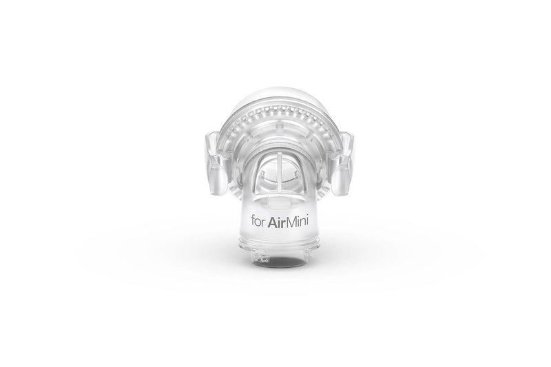 Brand F30 Setup Pack for Mini Device