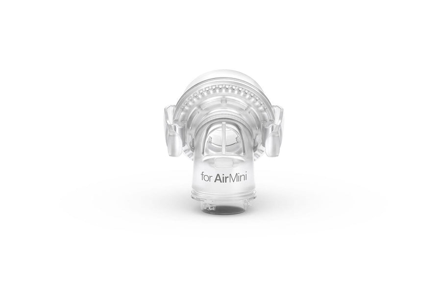 Brand F30 Setup Pack for Mini Device