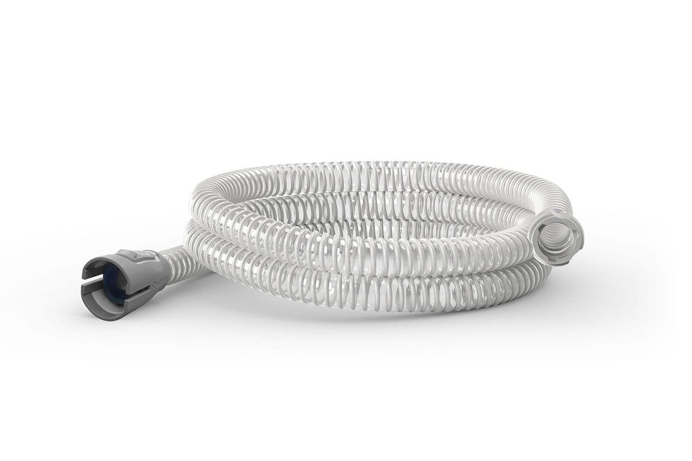 Brand F30 Setup Pack for Mini Device